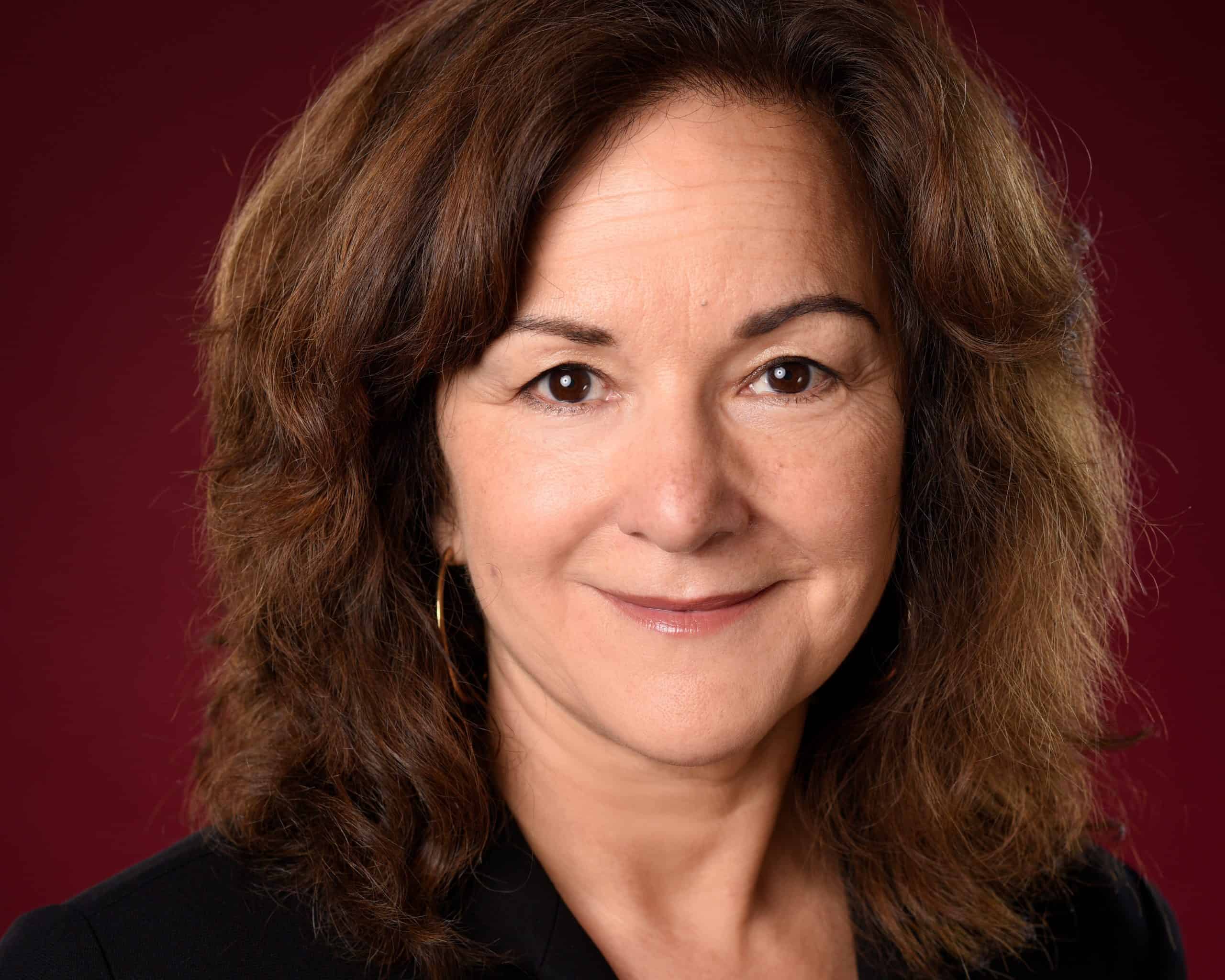 „Gute Projekte treffen einen Nerv!“ - Refugio München